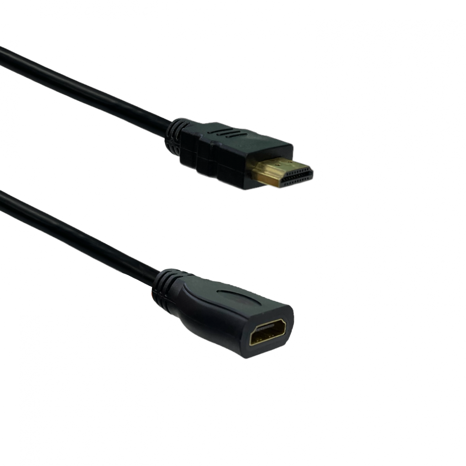 Cabo Extensor Hdmi 1.4 0.30Cm